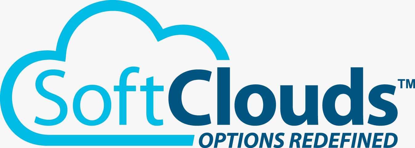 Featured Brands - CEO TIME Magazine