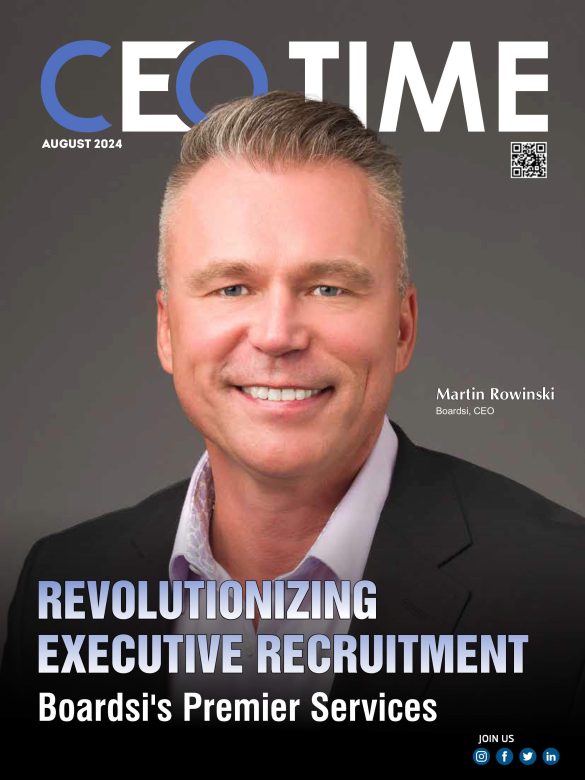 Most Trusted CEOs Worldwide & International Icon Beauty with Brains ...