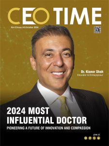 Most Trusted CEOs Worldwide & International Icon Beauty with Brains ...