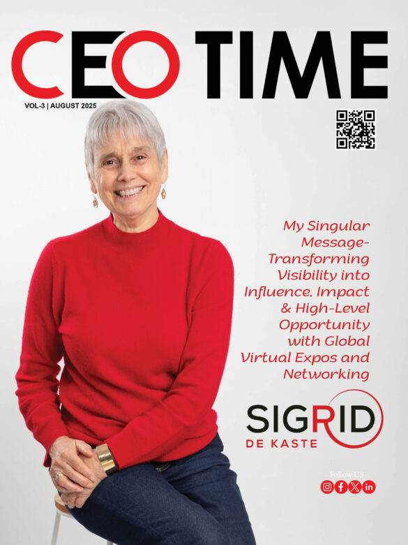 From PayPal to SpaceX: The Incredible Journey of Elon Musk, the ...